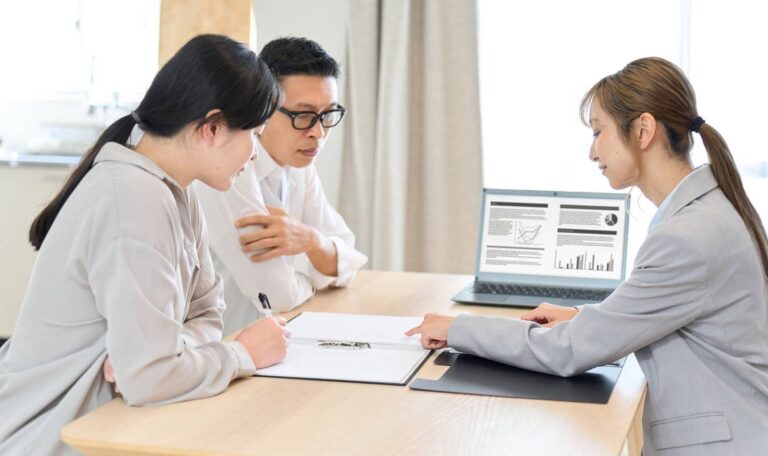Challenges Foreign SMEs Face in Japan and How to Overcome Them - Prime ...